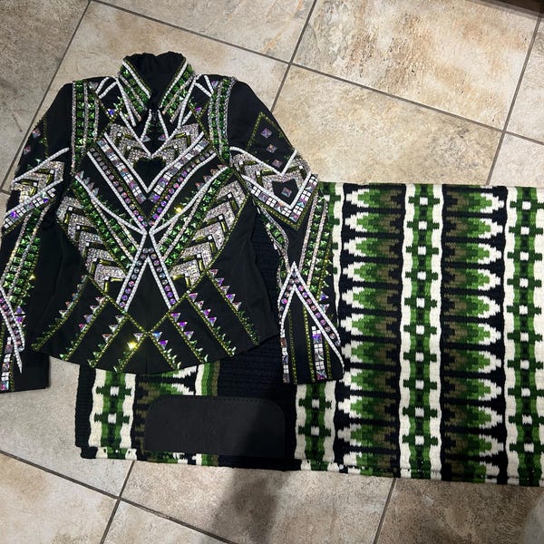 Simplicity Suede Chap Fringed Chap Custom Made Chap Hand Made Chap ...