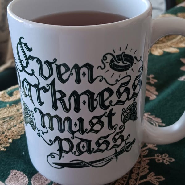 Gothic Horror Classics Book Collection // Dracula / Frankenstein ...