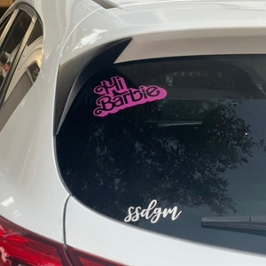Harry Styles Sticker, Harry Styles Satellite, Harry's House Sticker ...