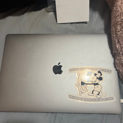 Toothless Dancing Stickers 6 Pack How to Train Your Dragon Parody Funny ...