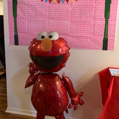 Philadelphia Eagles Anagram Balloon Bouquet W/ Free Shipping Birthday ...