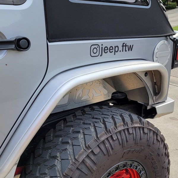 BMW Colored Keyfob Decals BMW Sticker F Series 1 2 3 4 5 6 M2 M3 M4 M5 ...