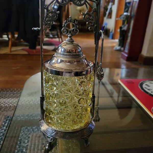 Otoe Indian Woman, Historical, Antique Photo, Circa 1907, Recognized ...