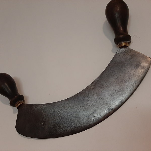 Cut Crystal Bell Cake Bell Lid for Cake or Cheese Cake Display Food ...