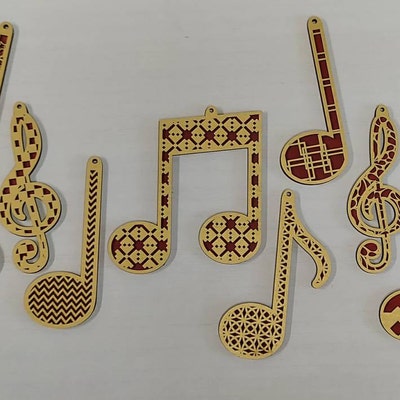 Fire EMS Badge Svg Bundle Fire Department Logo Paramedic - Etsy