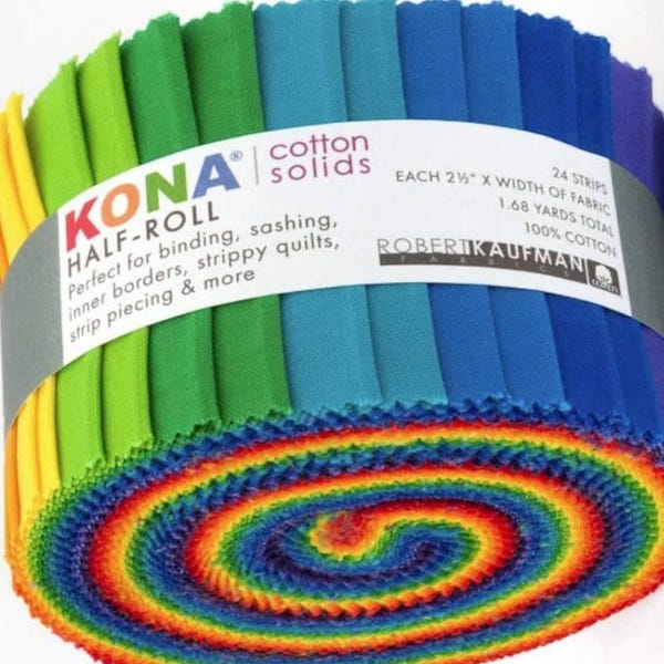 Gridlock Quilt Pattern - Etsy