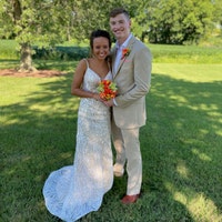 Food Table Sign - Grab a Bite - Buffet Table Sign - Black and White ...