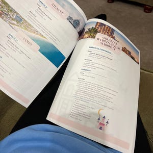 New Travel Agent Announcement Template, Travel Agent Bio, Canva, Travel ...