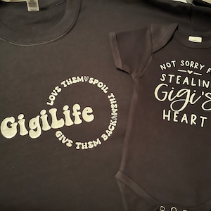 Ad/hd Highway To...hey Look Squirrel Png Svg, Rocker Svg, Rock and Roll ...