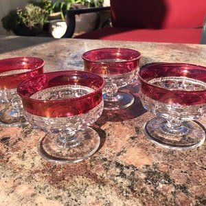 Rare moe of the Three Stooges Talking Puppet - Etsy