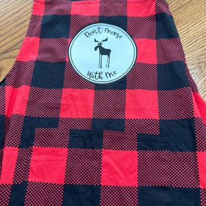 Information Technology SVG IT SVG I've Got Connections Help Desk Svg ...