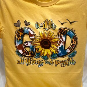 Teach Love Inspire Png Sublimation Design Download, Valentine's Day Png ...