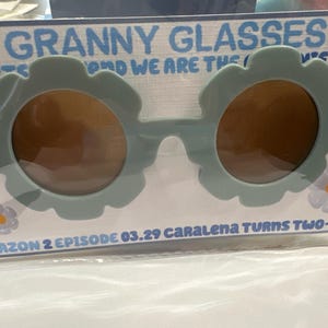 10 Bulk Prefilled Pop Tube Valentine Robot Bot Custom Valentine Cards ...