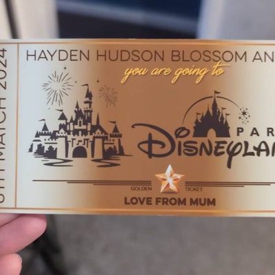 Personalised Wedding or Birthday Invitations Save the Dates Set of 10 ...