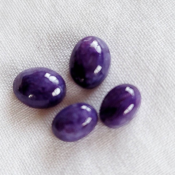 Sky Blue Topaz, Star Shape Gemstones, Blue Topaz Faceted Star Shape ...