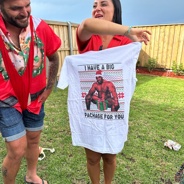 Smashing Blouse British Tv Series Cult Rik Mayall T Shirt Adult Unisex ...