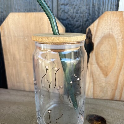 Hot Cheetos Iced Coffee Cup, Iced Coffee, Mug, Coffee Mug, Hot Cheetos ...
