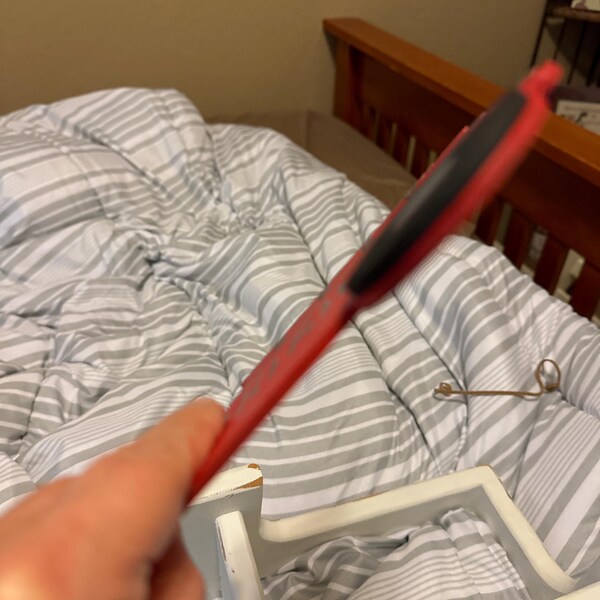 FLOWER Room Sign, Hand Personalized. Girl's Room Decor. Children's Name ...