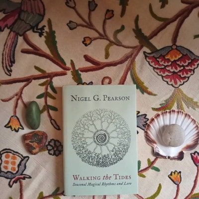 Wassailing: the British Midwinter Blessing Custom, by Simon Reed ...