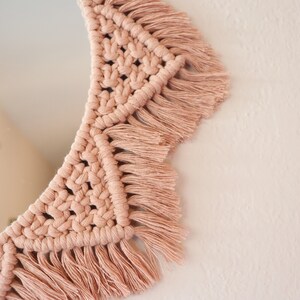 Beginner Macrame Bundle 4 Easy Macrame Wall Hanging Tutorials | Etsy