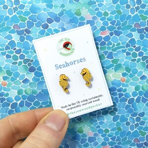 Steampunk Alphabet Clip Art Steampunk Lettering Steampunk Letters ...