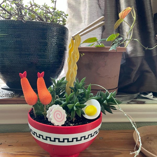 Personalized Twitch Name Tag | Twitch Streamer Gift | Twitch Shelf ...