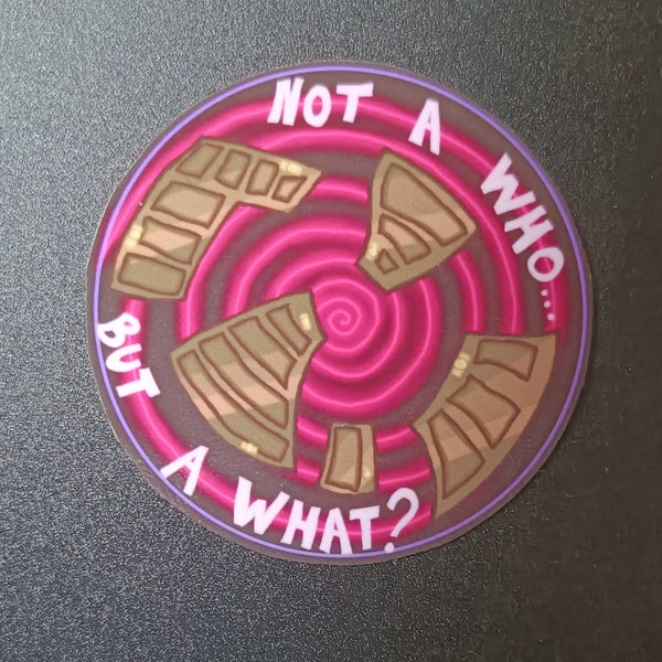 Gerry Keay (TMA) Linocut Print - Etsy