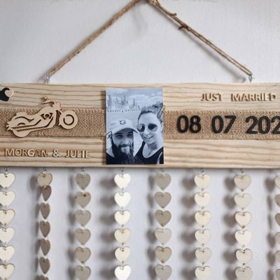 Wooden Numbers for Crafts Laser Cut Table Numbers Wooden - Etsy