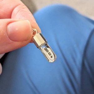 4/5/6/7/8/10/12mm STERLING Silver/gold End/pendant Caps simple/solid ...