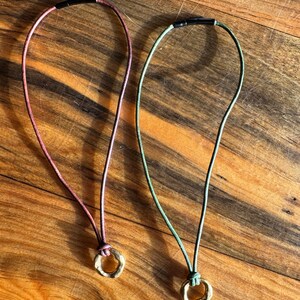 Large Rustic Brown Chain With Design, Thick Antiqued Chain by the Foot ...