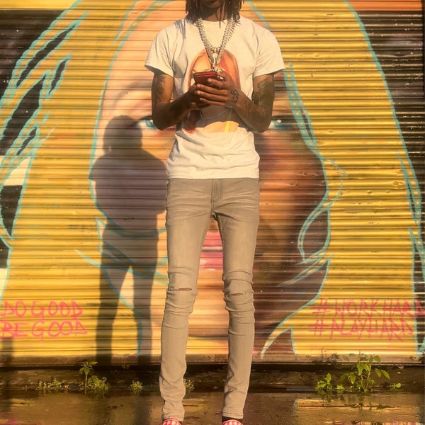 Baddie Baddie Shot Oclock, Baddies East, Zeus, Baddies on Zeus, Baddies ...