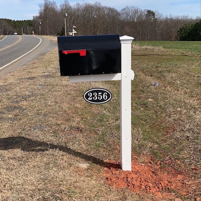 Table Rock Lake Vector Graphic, Cut File, Map, Print Ready, Digital ...