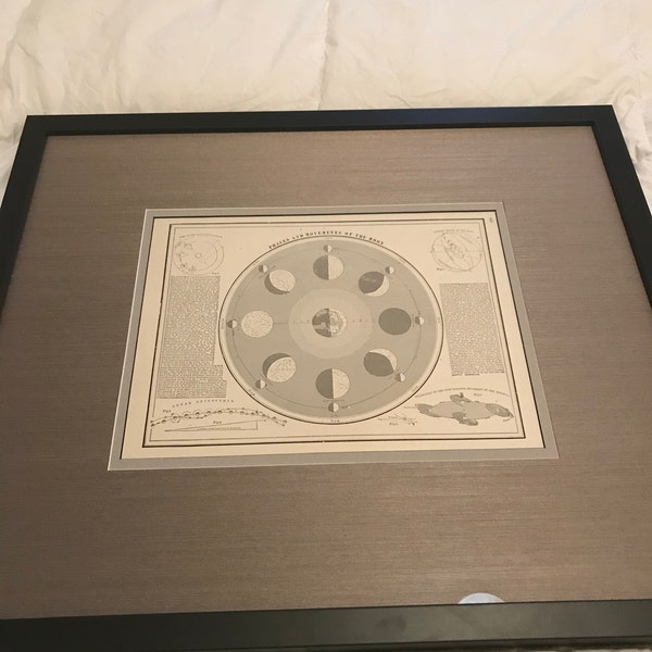 French Bar Poster Paris Drinking Print Beer Wall Art Print Gift for Her ...