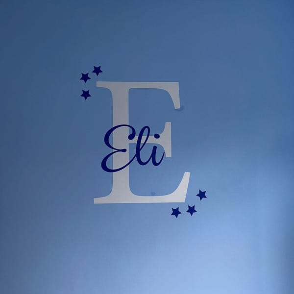 Stained Glass Transparent Coloured Window Film Self Adhesive Vinyl ...