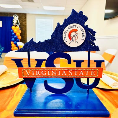 Unfinished Wooden Wagon Wheel Shape Farm Garden Craft From 1 up to 46 ...