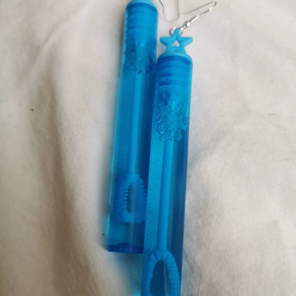 Paimon Sigil. Lesser Key of Solomon. Ars Goetic Goetia Demon Sceal Seal ...