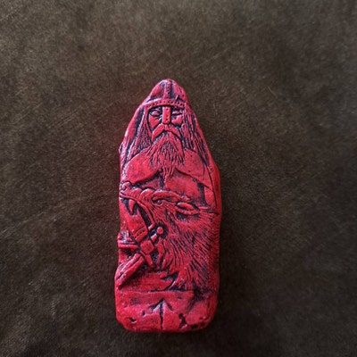 Tyr 2nd Edition - Etsy