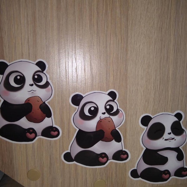 Reyna Valorant Vinyl Sticker - Etsy