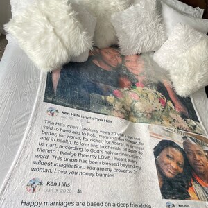 Instant Pot Wrap Cover Decal Vinyl Sticker for 6 or 8 Quart | Etsy