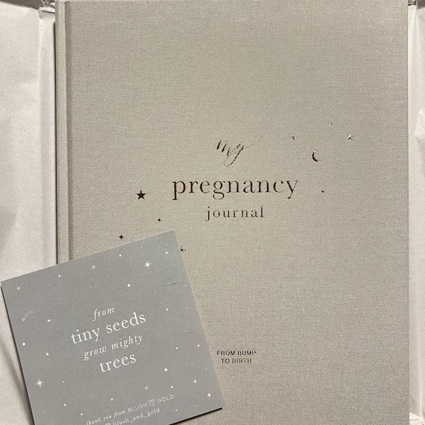 Undated Weekly Planner Tutti Frutti, Luxury Diary, Organiser, Gift for ...