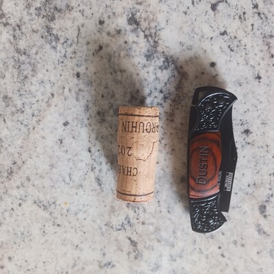 Engraved Electrical Panel Labels, Phenolic Labels, Breaker Box Labels ...