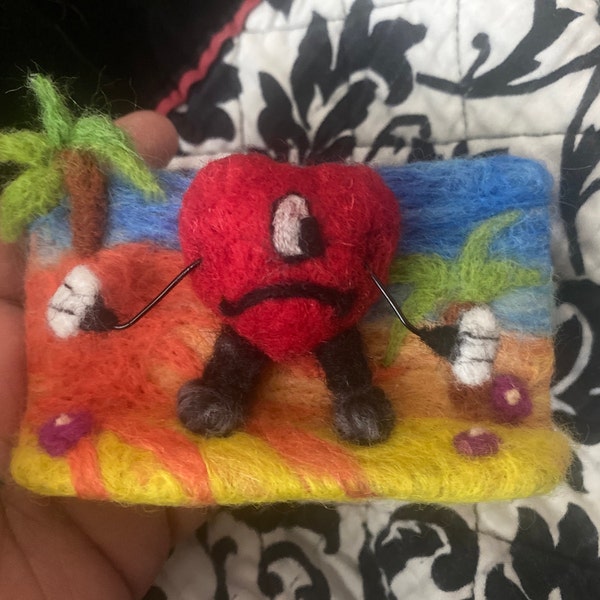 Gory Donut, Jelly Donut, Gothic Donut, Donut Sticker, Spooky Season ...