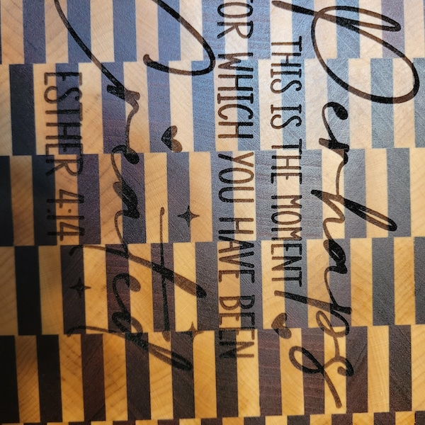 Birth Announcement Svg Bundle, Baby Stats Template, Birth Stats Svg ...