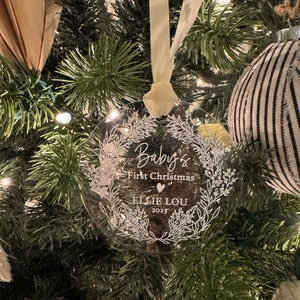 Stripes Dog Tag Dog Tags for Dogs Geometric Dog ID Tag Dog Tag - Etsy