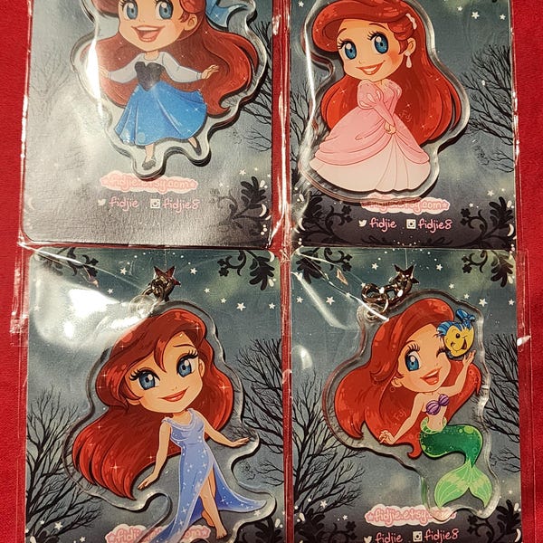 Stickers Voltron Legendary Defender Cute Gifts Stationery Shiro Keith ...