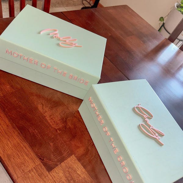 Stone Marble 3x5 Table Numbers | Wedding Table Numbers | Natural Stone ...