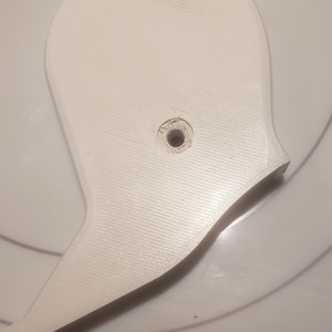 Wall-mounted Bracket for Cordless Power Tools: Organize Your Dewalt ...