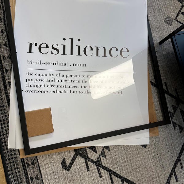 Mindset Poster, Mindset Print, Mindset Definition Print, Office Wall ...