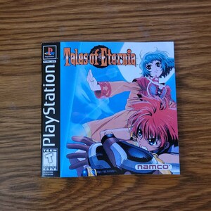 Custom Printed Sonic CD Sega CD Manual, & Case Insert see Variations - Etsy