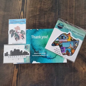 Flannel Shirt Sticker Plaid Shirt Laptop Sticker WATERPROOF Sticker ...